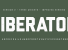 Liberator: Bomber-inspired Bold Typeface - ByPeople