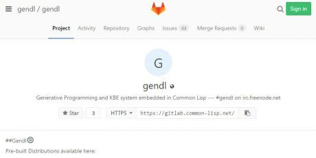 Mobile Frameworks | Bypeople