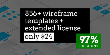 Blur Admin: Administration Dashboard HTML Template - ByPeople
