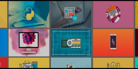 Spirit: Intuitive JavaScript Animation Library - ByPeople