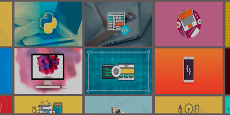 Blur Admin: Administration Dashboard HTML Template - ByPeople