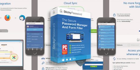 Blur Admin: Administration Dashboard HTML Template - ByPeople