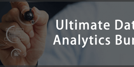 Blur Admin: Administration Dashboard HTML Template - ByPeople