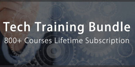 Blur Admin: Administration Dashboard HTML Template - ByPeople