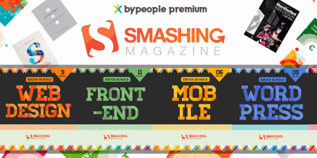 Blur Admin: Administration Dashboard HTML Template - ByPeople