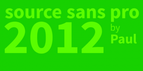 ByPeople | curated network for developers and designers