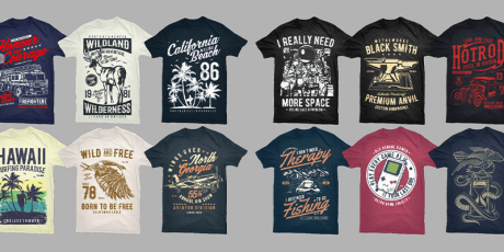 Blur Admin: Administration Dashboard HTML Template - ByPeople