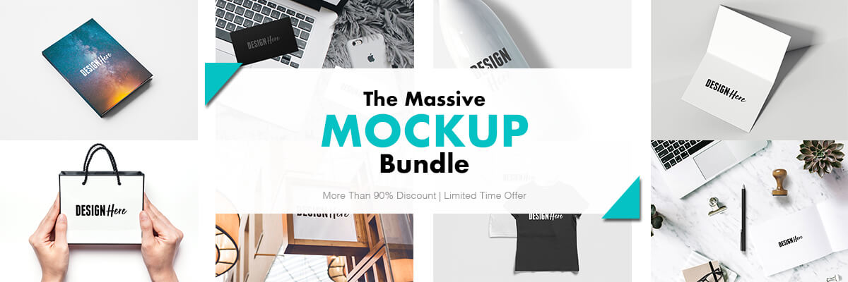 130 Bootstrap Website Templates Bundle, 8 Premium Packs in 1. Extended ...
