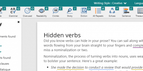 Blur Admin: Administration Dashboard HTML Template - ByPeople