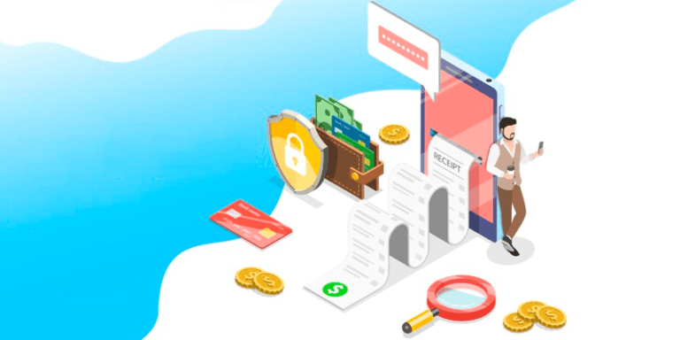 100 Website Hero Illustrations & UX Compositions, Ai & EPS Vector Files ...