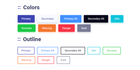 Ultimate CSS Gradient Generator | Bypeople