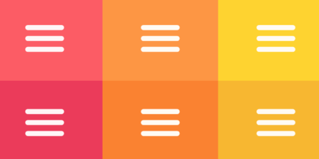 CSS Snippets | Freebies.ByPeople