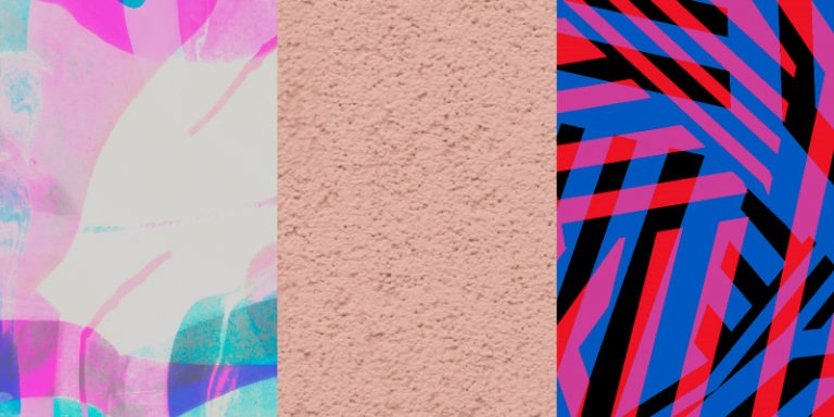 120+ High Resolution Textures – Paint, Stucco & Zigzag Pattern, EPS ...