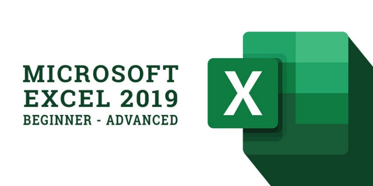 MS Excel Beginner to Advanced: 152 Intensive Lessons, 15+ Hours of ...