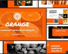 CSS Split Screen Slideshow Effect | Bypeople