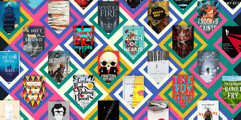 Books: Responsive CSS Grid | Bypeople