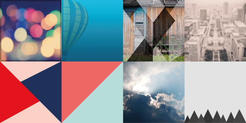 Backgrounds Images: 300 Trendy High Resolution Backgrounds In PSD & JPG ...