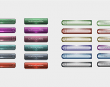 ByPeople | curated network for developers and designers