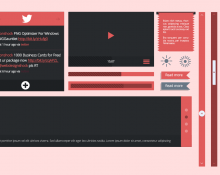 ByPeople | curated network for developers and designers