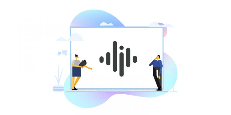 A premium pack of UI sounds with 1440+ unique effects for app ...