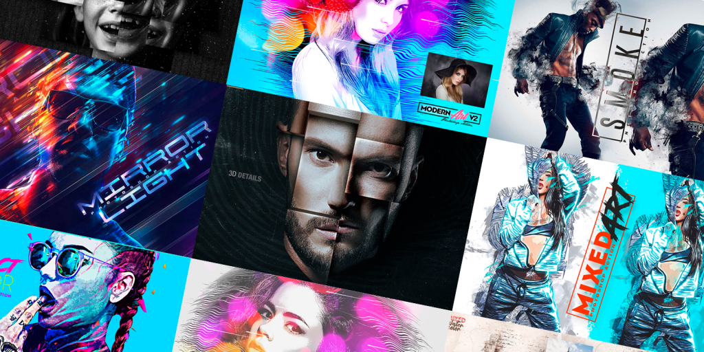 Regularly this collection would cost $ 87, when purchasing the packages ...