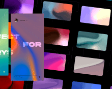 CSS Background | Bypeople