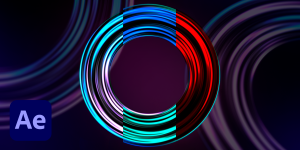 Animated Shapes Pack - Editable Loops in 4K Resolution | Deals ByPeople ...