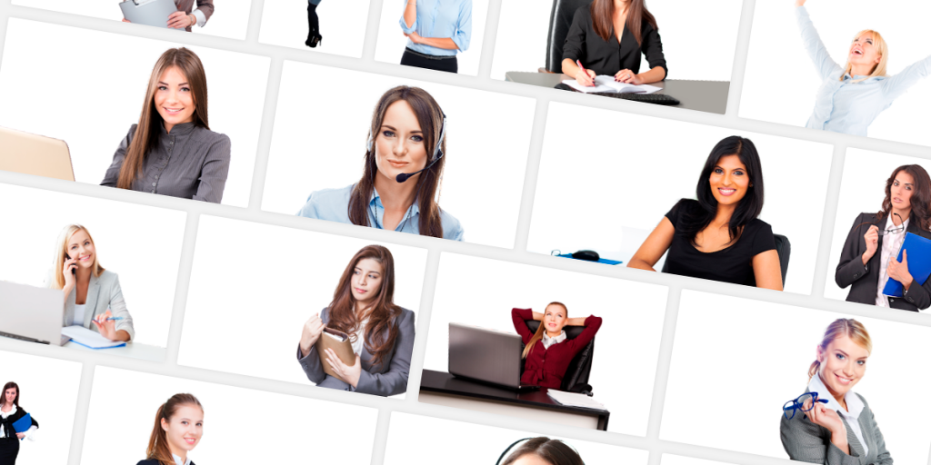 Transparent Background Photos Library - 50k Professional Cutout Images ...