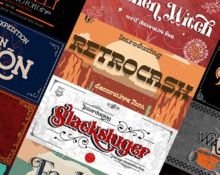 CSS Drawings, 50 Great Examples | Bypeople