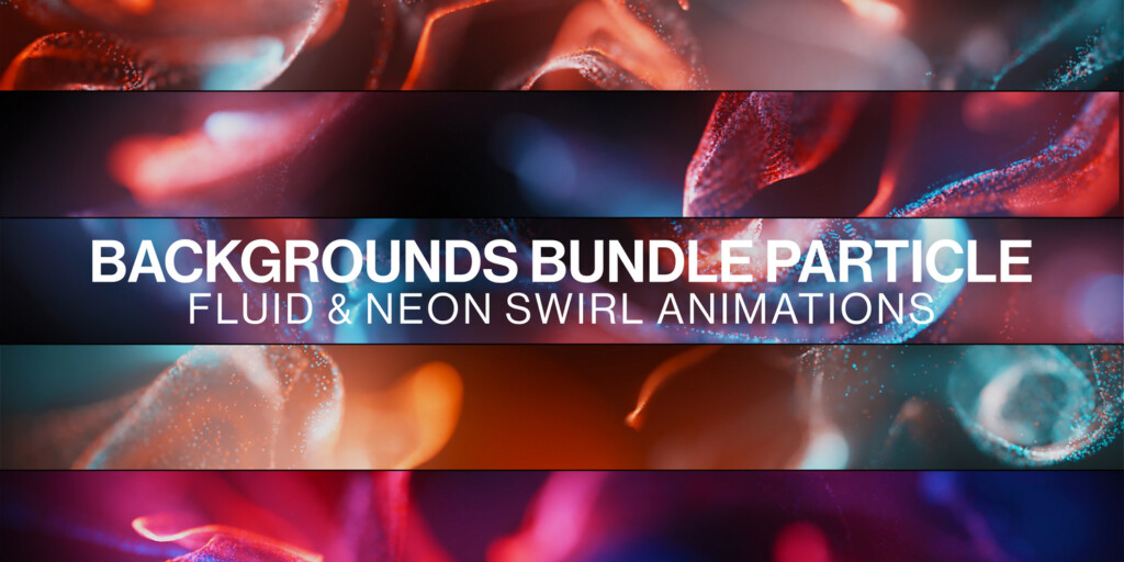 Check out this collection of motion graphics backgrounds featuring 20 ...