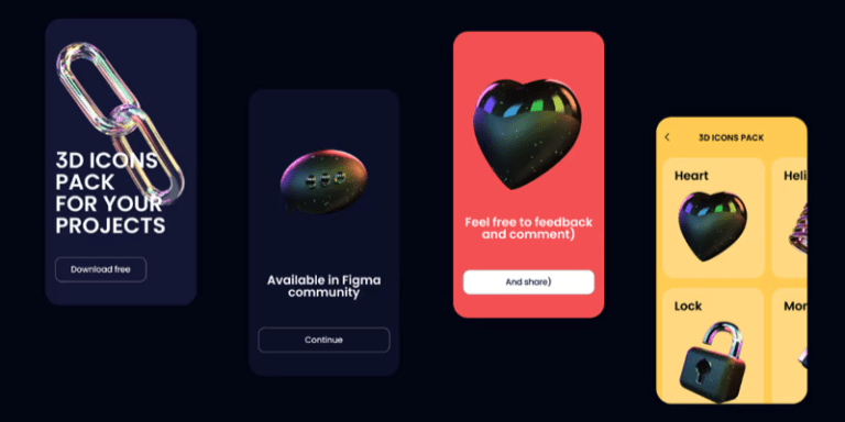 Last update on Oct 05, 2023 by Juan Pablo Sarmiento