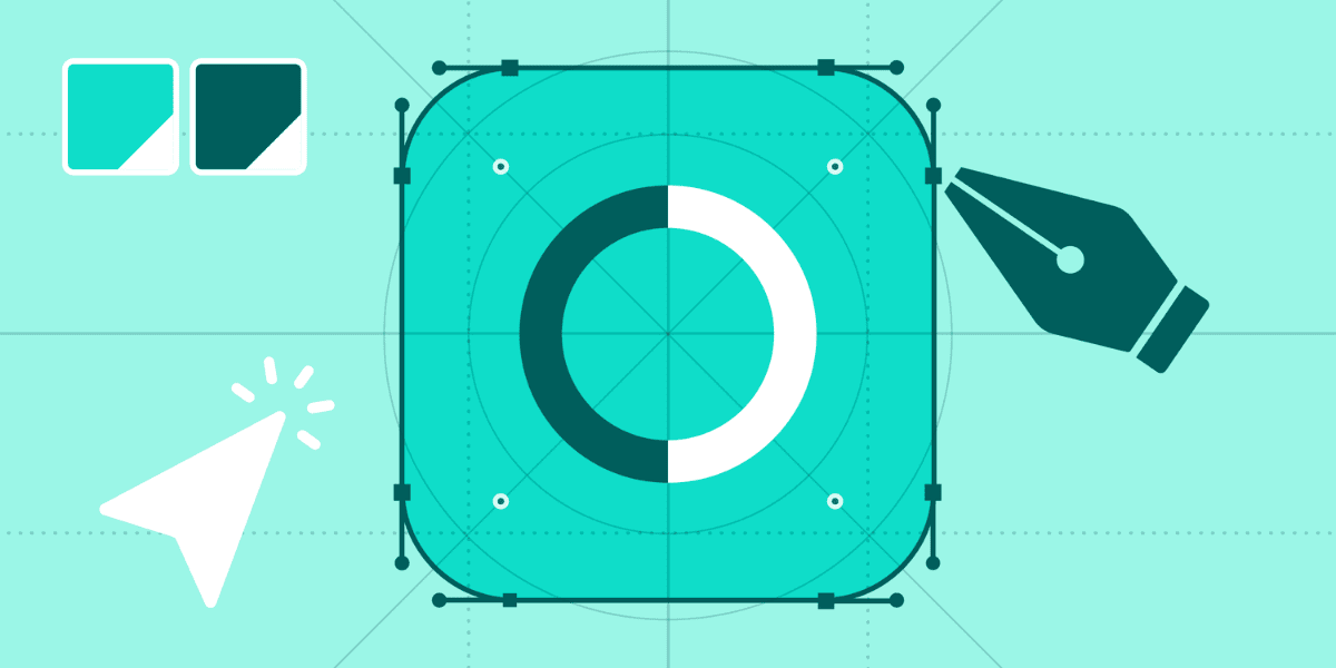 Measuring and designing an app