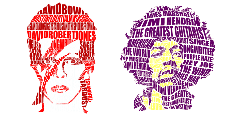 Last update on Apr 16, 2024 by Juan Pablo Sarmiento