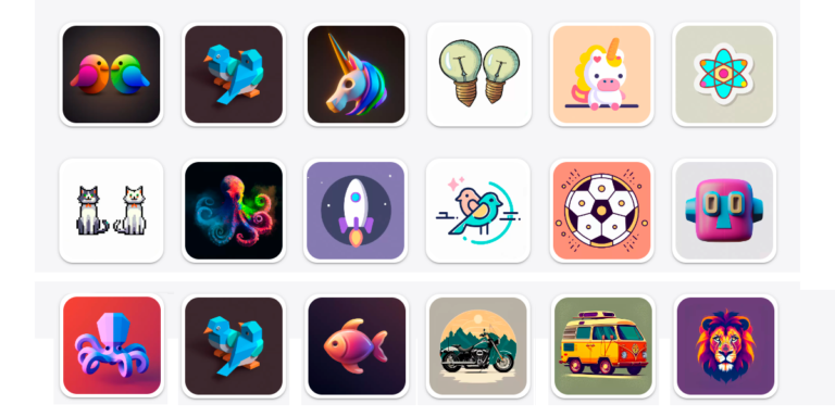 Last update on Apr 17, 2024 by Juan Pablo Sarmiento