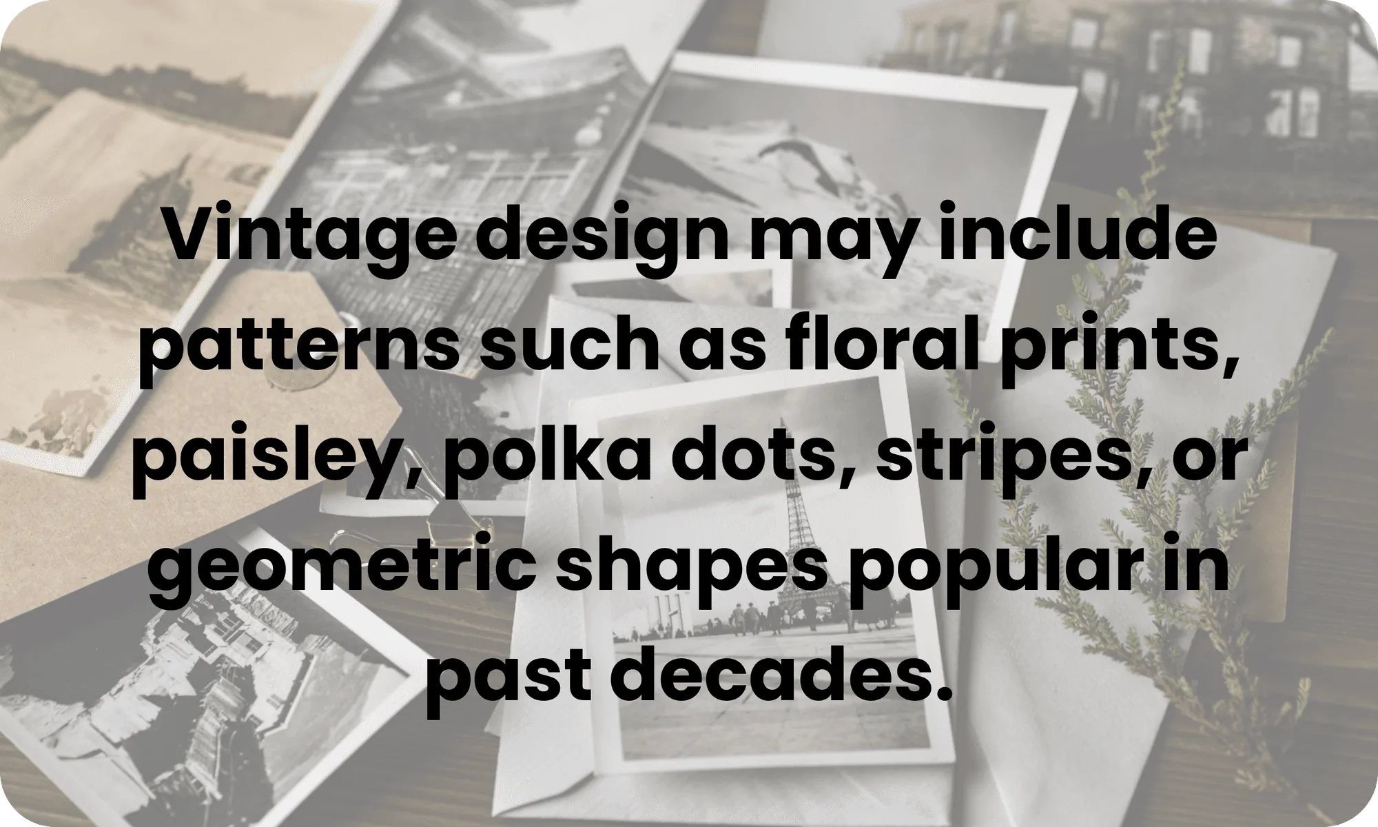 quote-text-vintage-designs