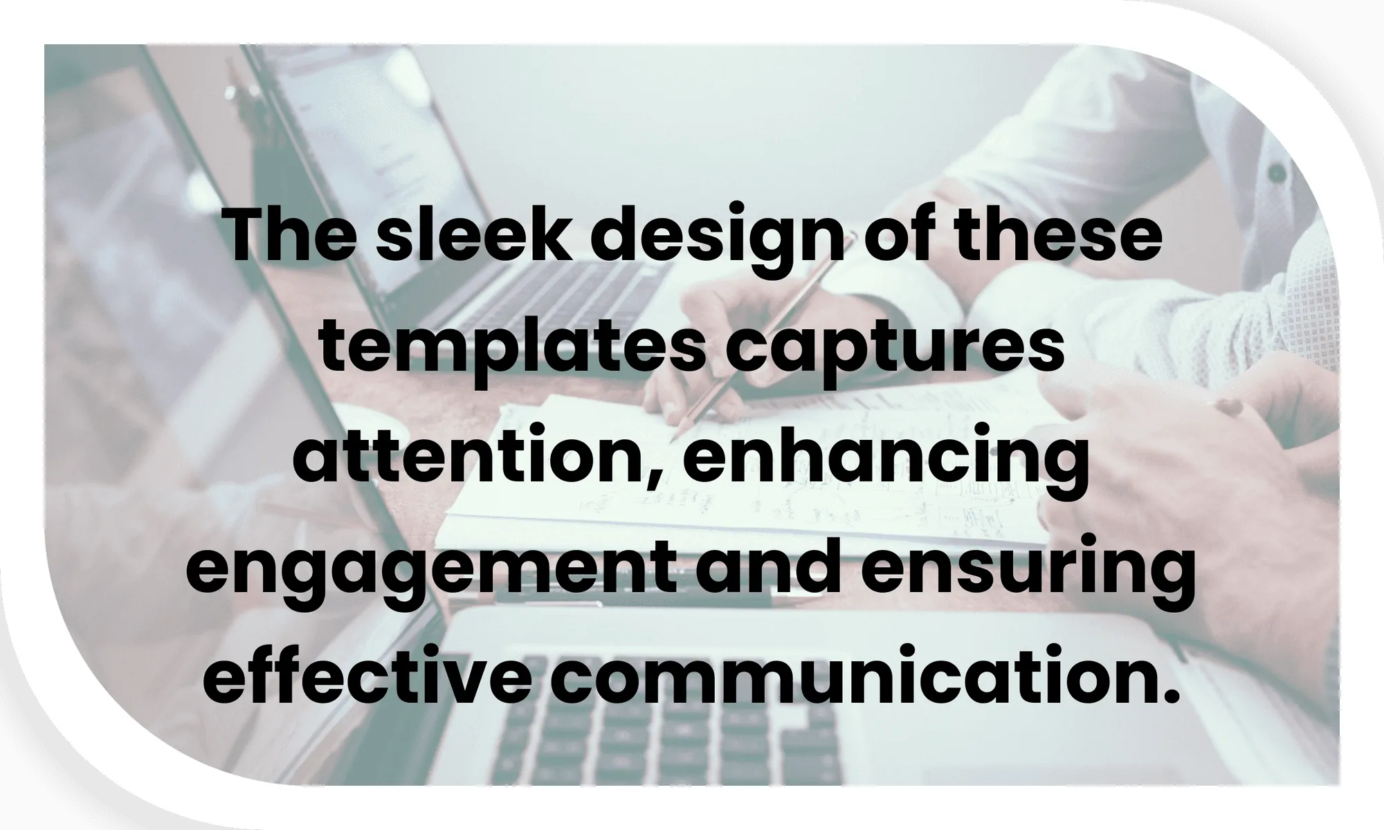 Created with ByPeople Composer